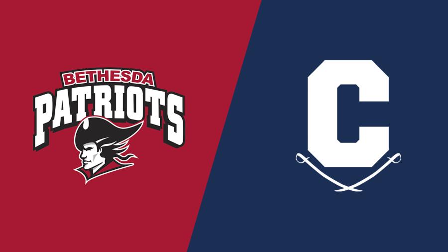 Class 1A State Championship Preview | Indiana High School Athletic Association